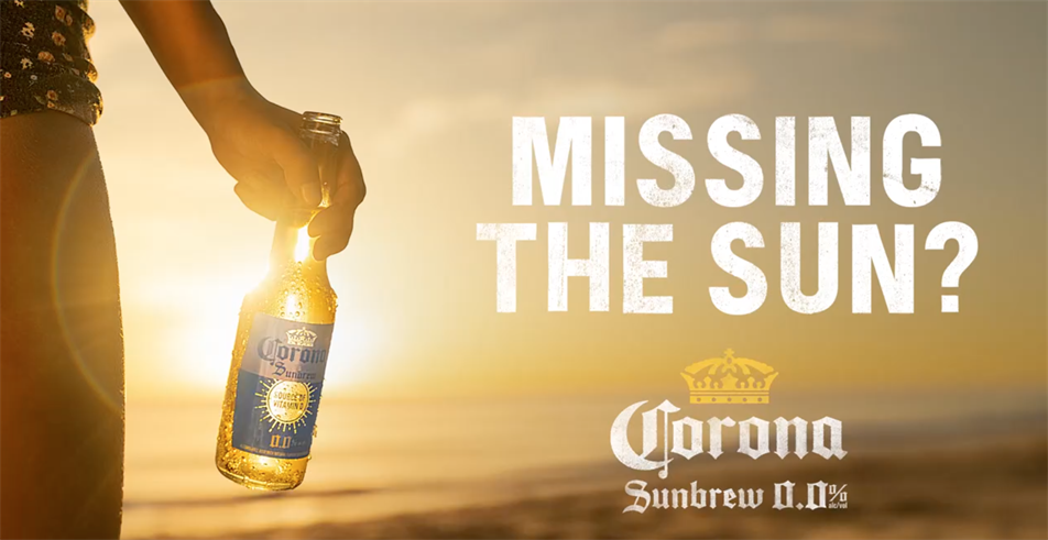 corona_sunbrew_provides_a_ray_of_sunshine_for_gloomy_canadians_4294