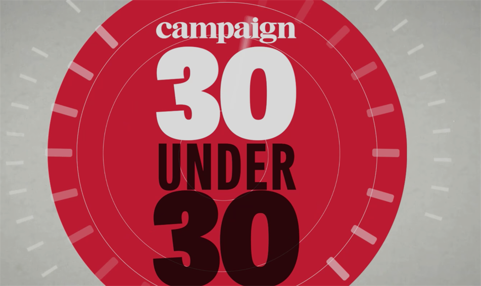 Campaign Canada Campaign Canada