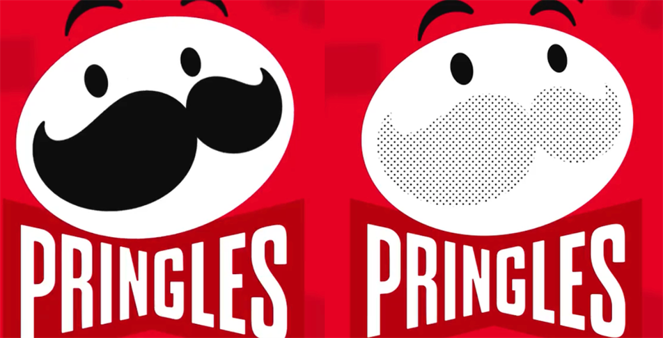 pringles_famous_mascot_gets_into_the_spirit_of_movember_4255