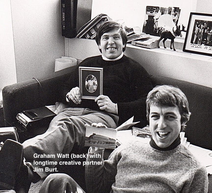 remembering_graham_watt_a_writers_writer_who_elevated_canadian ...