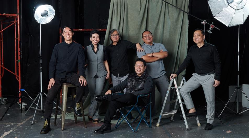 Puluhan agensi, satu ekosistem: Cara FAB Indonesia mengubah industri ...