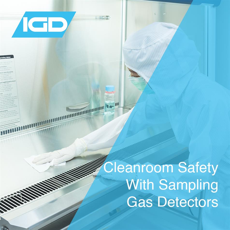 maintaining_cleanroom_safety_with_sampling_gas_detectors_2129