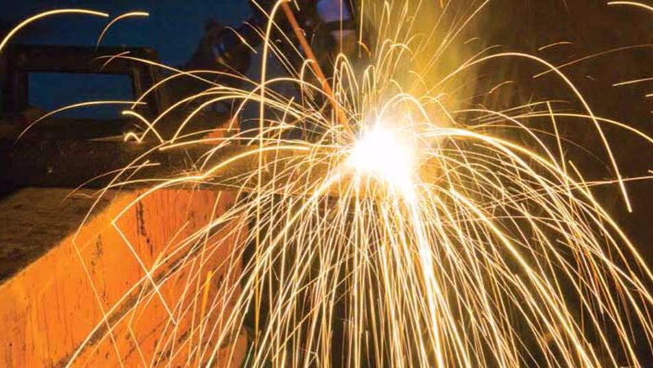 hazard_of_electric_arc_flash_explained_152