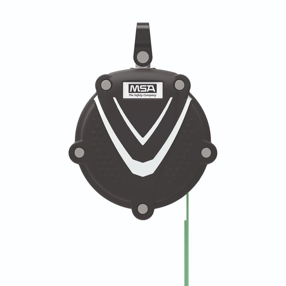 msa's_v-shock_pfl_HSME_1263