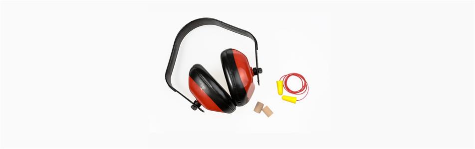 en_352:_ear_plugs,_ear_muffs_650