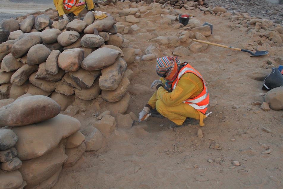 Oman's Nama Water Services to train over 1000 employees in H&S