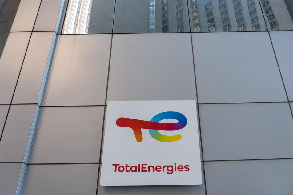 TotalEnergies Ratawi Hub wins automation award for wireless safety system