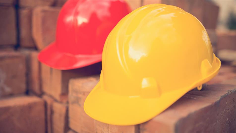 importance_of_head_protection_670