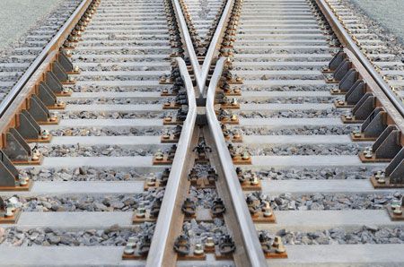 tracking_steel_research_800