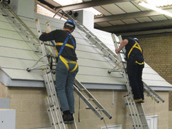 restrain_yourself_-_improving_safety_in_the_use_of_portable_leaning ...