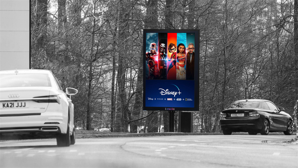 To continue enjoying this article, please sign in . You can register ...