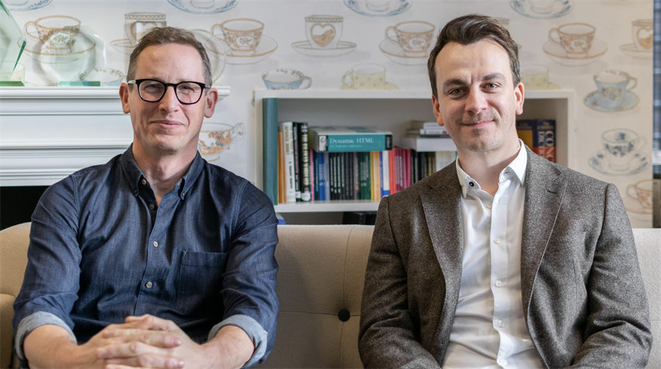 Kantar aids brands with marketing effectivness measurement