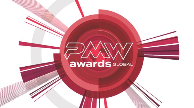 To continue enjoying this article, please sign in . You can register ...