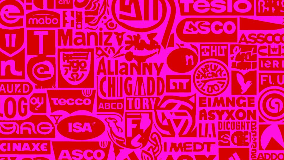 To continue enjoying this article, please sign in . You can register ...