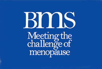 Women's Health Concern merges with British Menopause Society