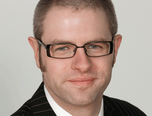 Alan Eccles: SCIOs are no panacea | Third Sector