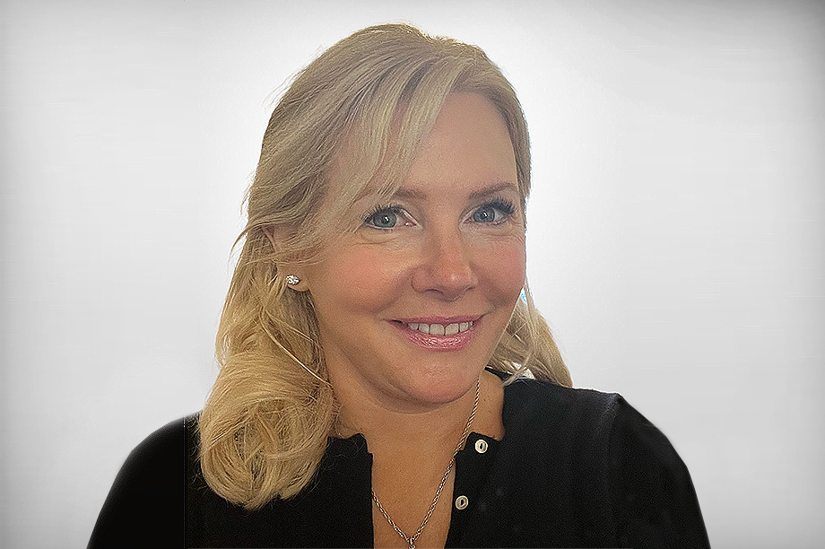 Former Garfield Weston chief to lead family foundation | Third Sector