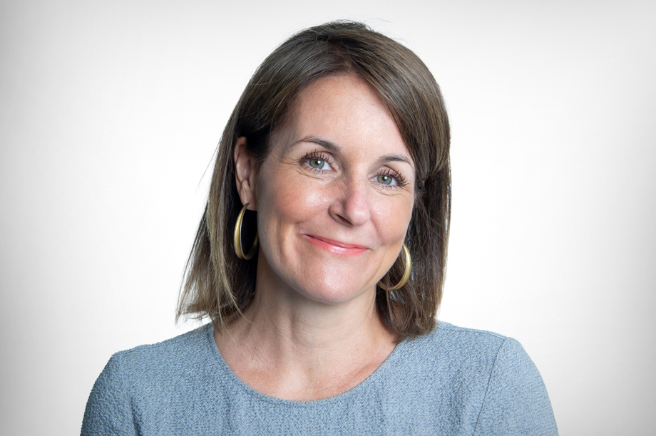 Sustainability charity reveals next chief | Third Sector