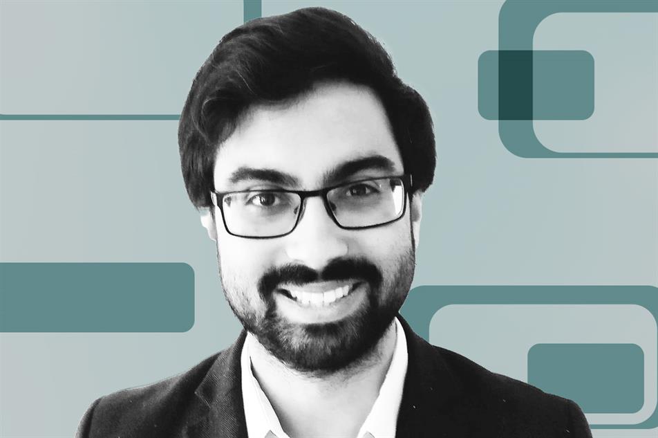 Abbas Panjwani: Charities have a vital role to play in fighting bad ...