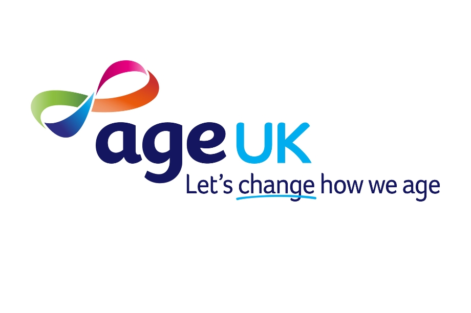 Major charity launches new brand campaign and strategy | Third Sector