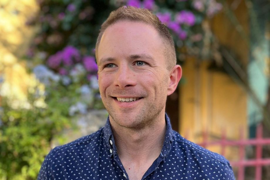 Equality charity hires NCVO director as next chief | Third Sector