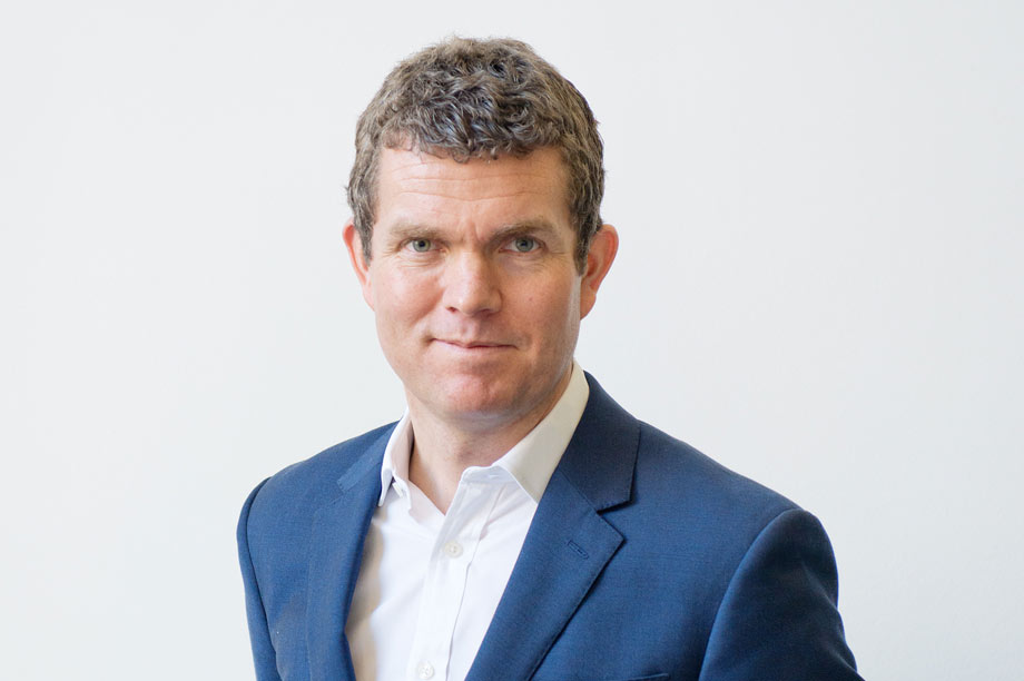 Andy Ratcliffe: We need more honesty about our impact | Third Sector