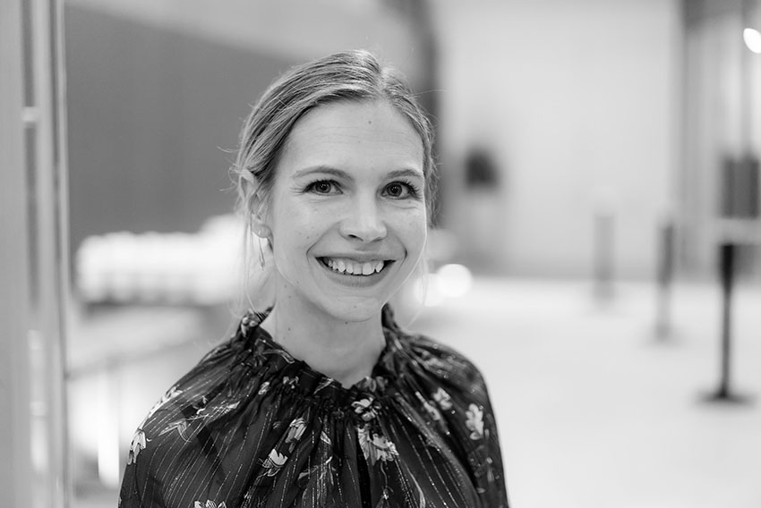 Becky Hewitt: Why does no one tell you the second year as a chief ...