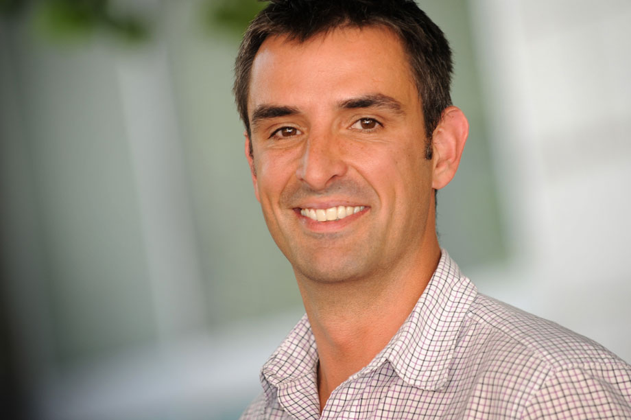 National Union of Students appoints Simon Blake as chief executive ...