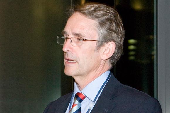 Tributes pour in after death of Help for Heroes founder | Third Sector