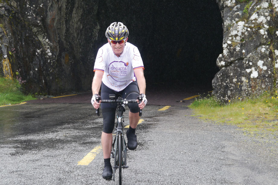 More than a decade for Cash Converters link-up | Third Sector