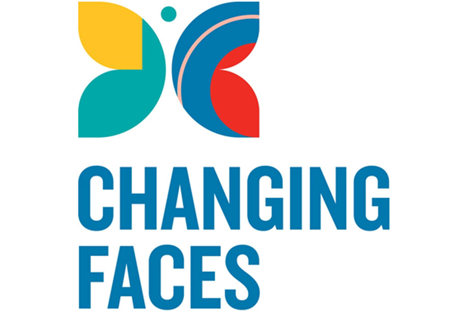 Changing Faces undergoes rebrand | Third Sector