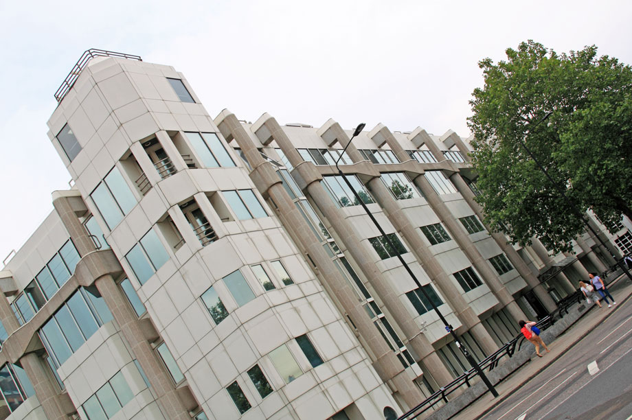 Charity Commission launches new accounts templates for small charities ...