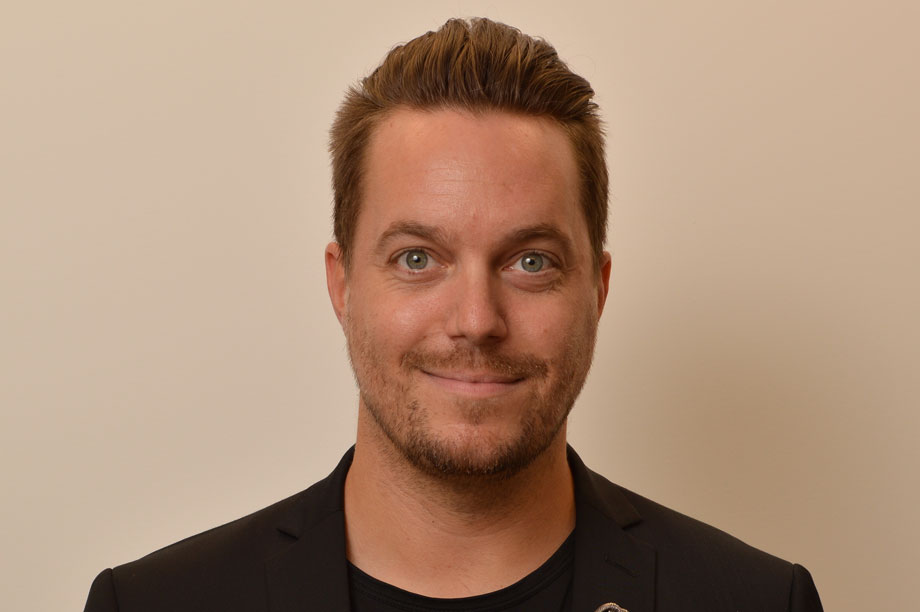 How mobile is helping charities to boost engagement | Third Sector