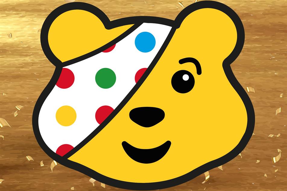 BBC Children in Need 2020 total up £3m on previous year | Third Sector