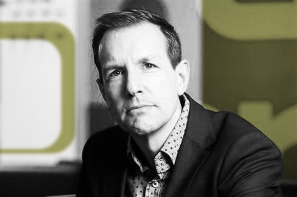 Craig Dearden-Phillips: Dear charity chief execs, leave your egos at ...