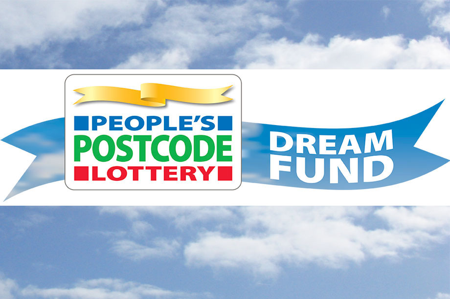 Applications open for £2.5m Dream Fund | Third Sector
