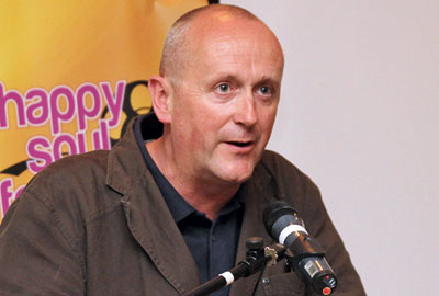 Stuart Thomson's Instagram, Twitter & Facebook on IDCrawl