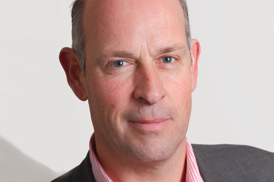 Charities 'slightly sensationalise' to raise money, says Walking with ...