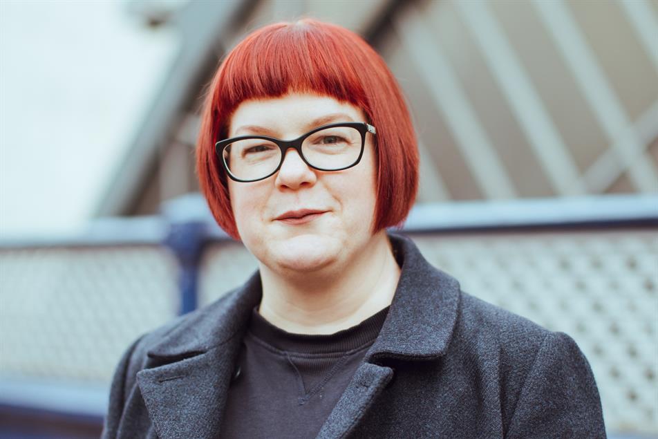 First Minister among those to pay tribute after sudden death of charity ...