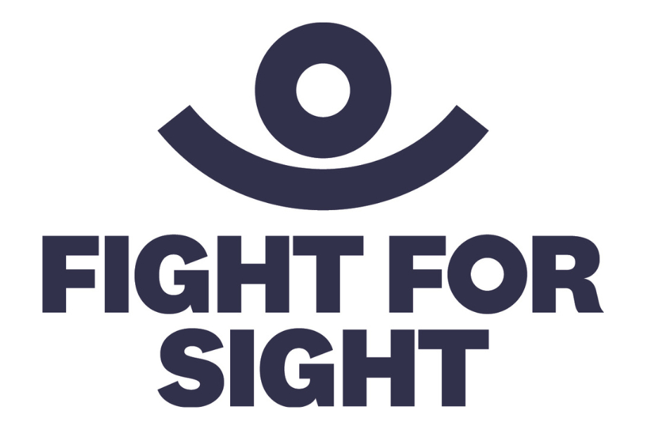 Sight-loss charity rebrands | Third Sector