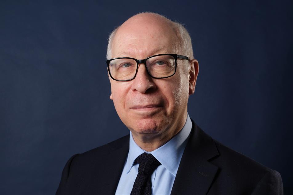 Regulator must prepare for misuse of AI in fundraising, chief says ...