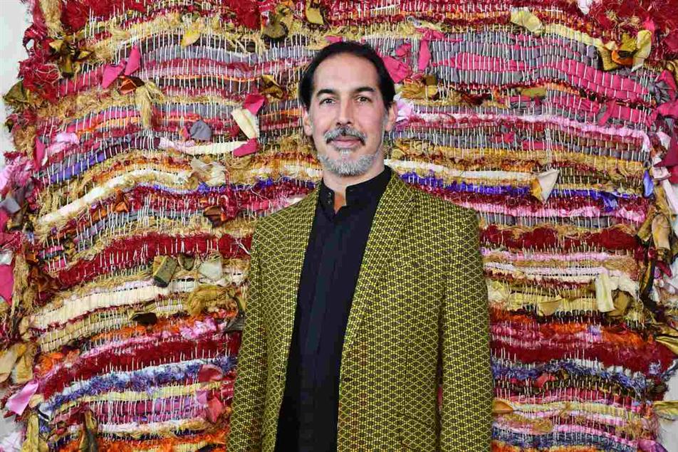 UK’s most generous major philanthropists revealed | Third Sector