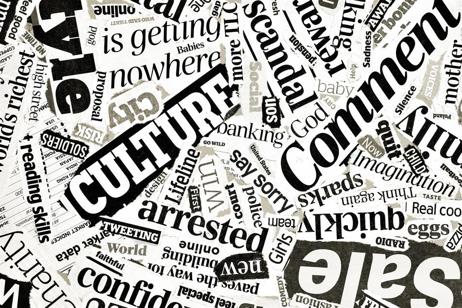 How to manage a reputational crisis | Third Sector