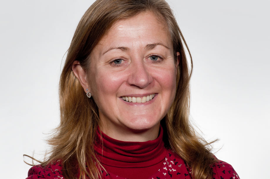 Gill Gibb: Crowdfunding's not all it's cracked up to be | Third Sector