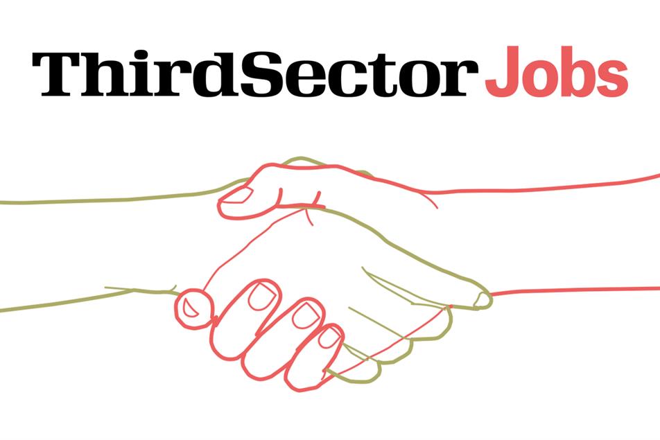 Third Sector Jobs: Our commitment to fairness and transparency | Third ...