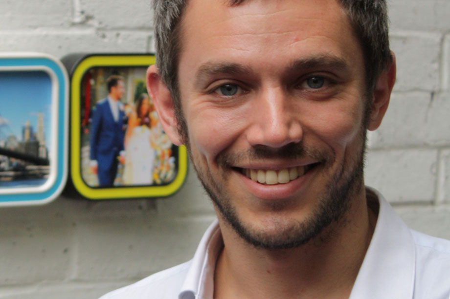 Charities need a more honest relationship with donors, says Jake Hayman ...