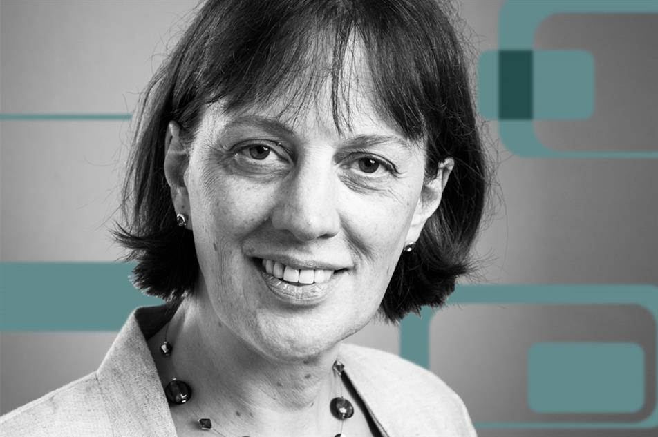 Jane Ide: How lessons from Grenfell have shaped the VCS Emergencies ...