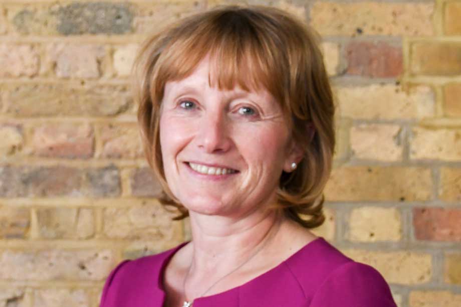 Fundraising Regulator appoints new board member | Third Sector