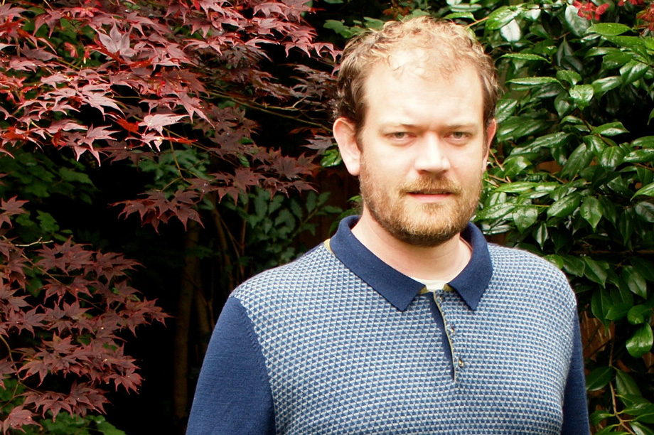 John Picton: Quiet revolution of the freedom of information law | Third ...