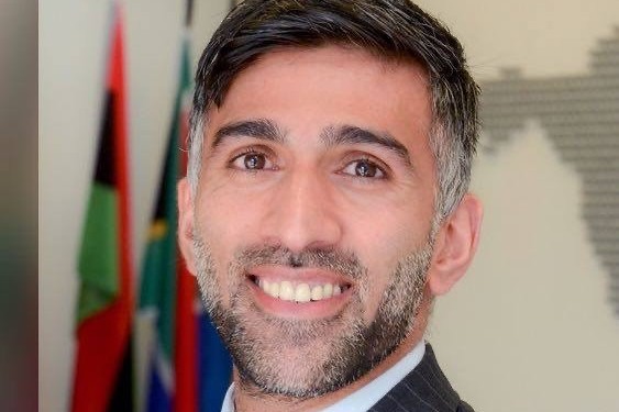 Mencap hires new director | Third Sector